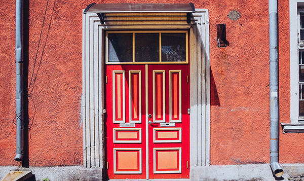 New Kalamaja neighbourhood map now available